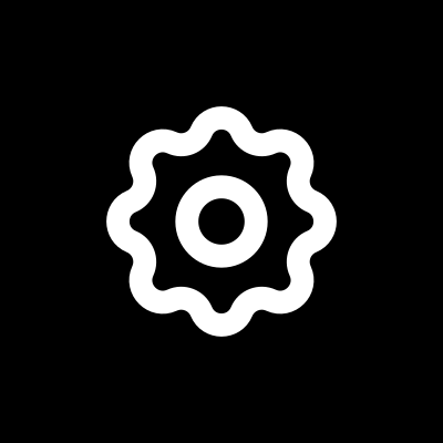 Xyrix Pulse AI ™ | Experience the Future of Trading【2024】